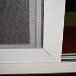 Sliding Mosquito Nets for Windows & Doors
