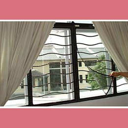 magnetic-insectscreen – Spectra Blinds