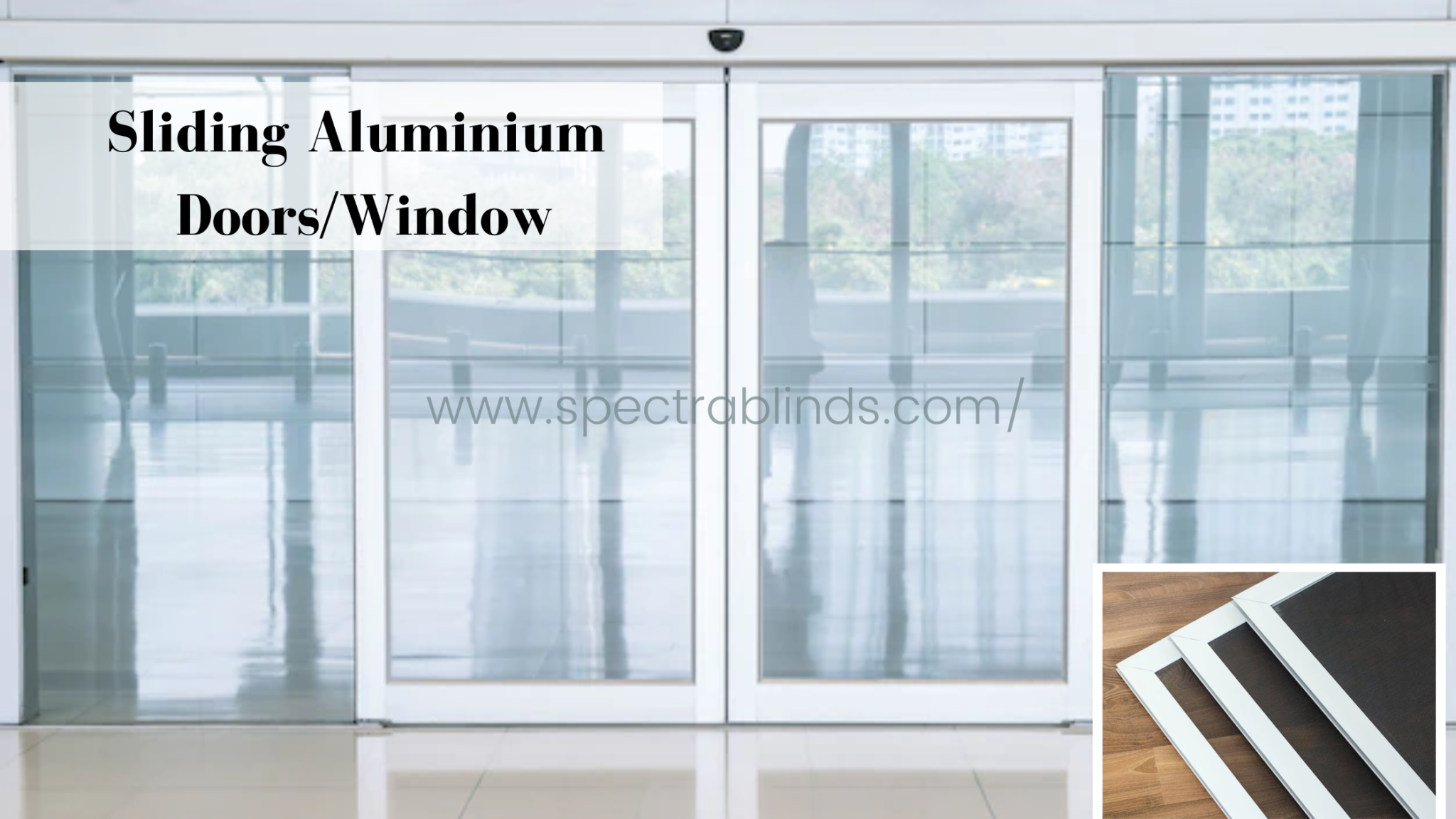 The 5 Main Reasons You Should Have Sliding Aluminium Windows in Your ...